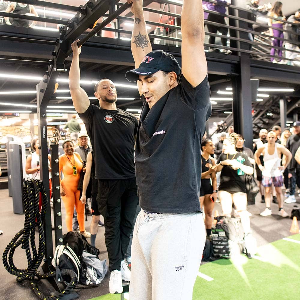 Best Fitness Club Gym Membership Plans in New York